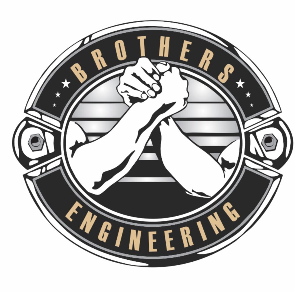 Home - Brothers Engineering